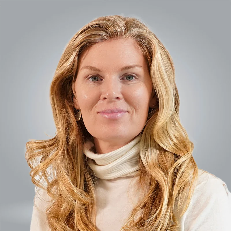 About ISP | St. George Barcelona, Spain